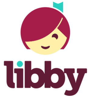libby image – Winthrop Public Library & Museum