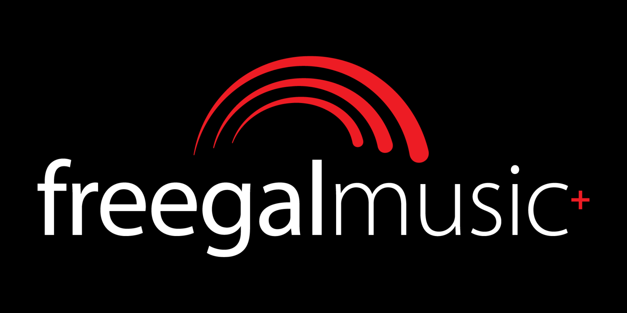 Freegal-2×1-1 – Winthrop Public Library & Museum